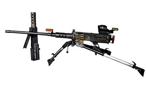 Mesav Kalıp Sanayi ve Mühendislik